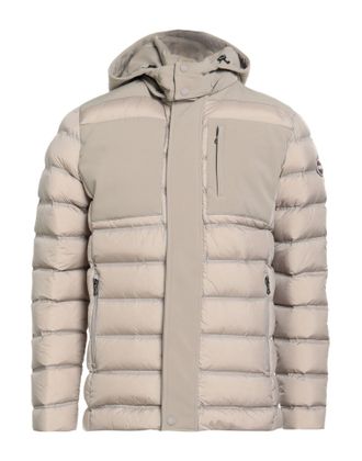 Colmar NEW WARRIOR
