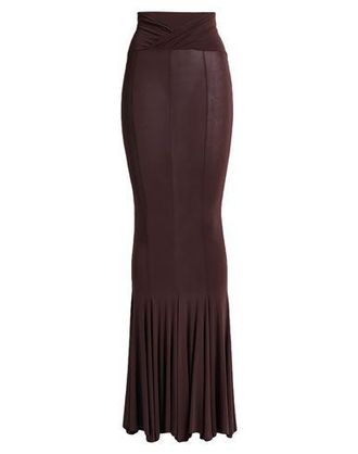 Nensi Dojaka BAS - Jupes longues sur YOOX.COM