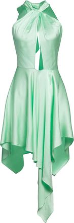 Stella McCartney KLEIDER - Mini-Kleider auf YOOX.COM