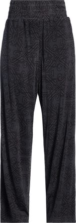 Friendly Hunting HOSEN & R&Ouml;CKE - Hosen auf YOOX.COM