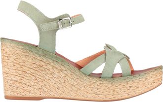 Felmini SCHUHE - Sandalen auf YOOX.COM