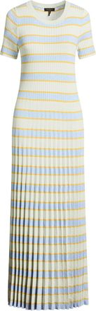 Rag & Bone KLEIDER - Maxi-Kleider auf YOOX.COM