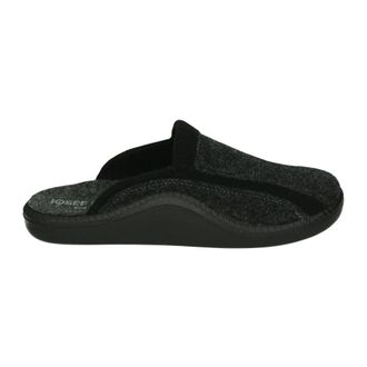 Westland by Josef Seibel Herren, Schuhe, Grau, 40 EUGr&ouml;&szlig;e