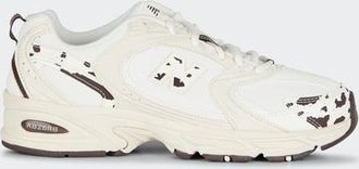 New Balance Baskets basses - Taille 37,5