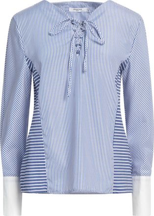 Sweew&euml; TOPS - Tops auf YOOX.COM