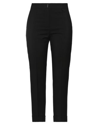 Givenchy HOSEN & R&Ouml;CKE - Hosen auf YOOX.COM