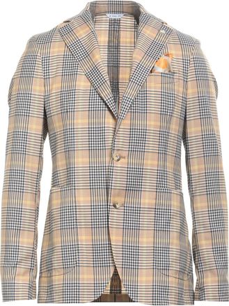 Manuel Ritz ANZ&Uuml;GE und CO-ORDS - Blazers auf YOOX.COM