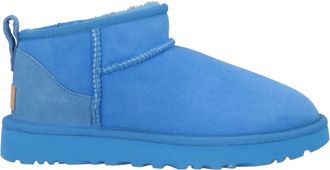 UGG SCHUHE - Stiefeletten auf YOOX.COM