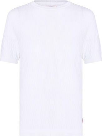 Bob STRICKWAREN - Pullover auf YOOX.COM