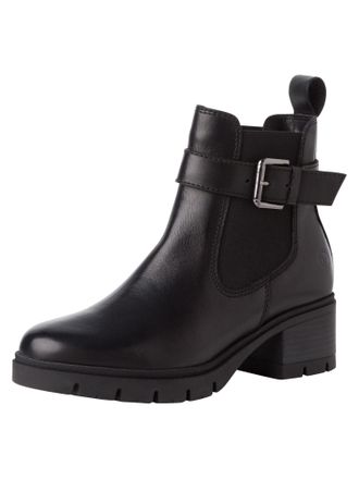 Tamaris Chelsea Boots