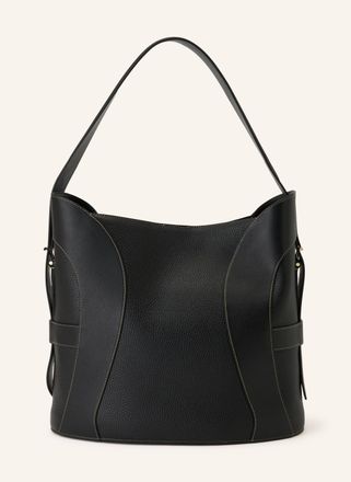 Aigner Aigner Beuteltasche Deborah schwarz