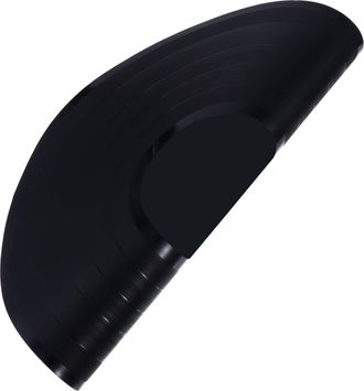 Cabilock Retro Silikon Platzset Hitzebest&auml;ndig Tischmatte f&uuml;r K&uuml;che Anti rutsch Flexibel Hitzeisolierend Sch&uuml;tzt Tisch vor Verbrennungen Leicht zu Reinigen Gr&uuml;