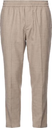 Yes London HOSEN & R&Ouml;CKE - Hosen auf YOOX.COM