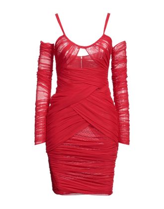 Dolce & Gabbana KLEIDER - Midi-Kleider auf YOOX.COM