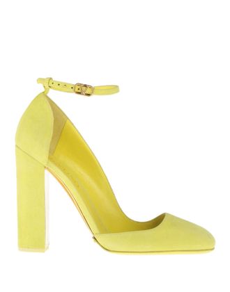 Valentino Garavani SCHUHE - Pumps auf YOOX.COM