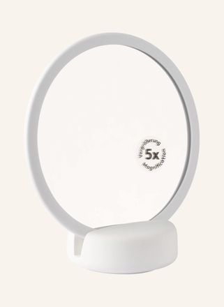 Blomus Blomus Kosmetikspiegel Sono weiss