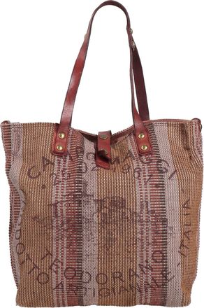 Campomaggi TASCHEN - Handtaschen auf YOOX.COM