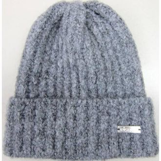 Eisglut Eisglut M&uuml;tze Trilly