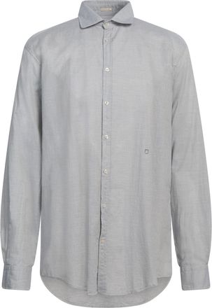 Massimo Alba TOPS - Hemden auf YOOX.COM