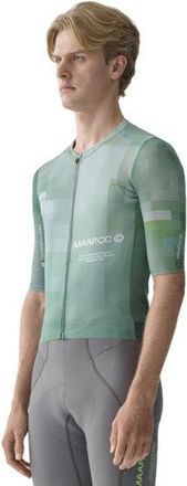 Maap Blur Pro Air 3.0 - Fahrradtrikot - Herren