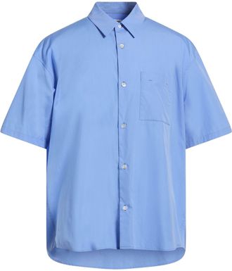 Attachment TOPS - Hemden auf YOOX.COM