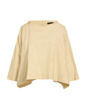 Bab&eacute;l TOPS - T-shirts auf YOOX.COM