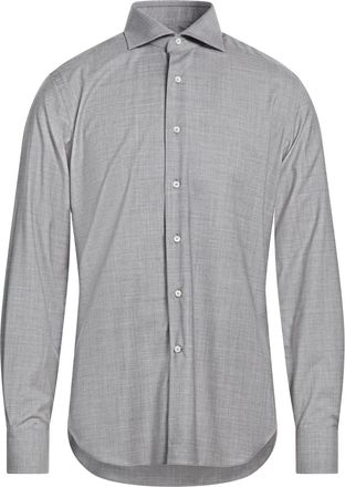 Alessandro Gherardi TOPS - Hemden auf YOOX.COM