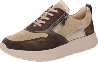 Sioux Sneaker Sunivla