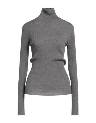 Sportmax STRICKWAREN - Rollkragenpullover auf YOOX.COM