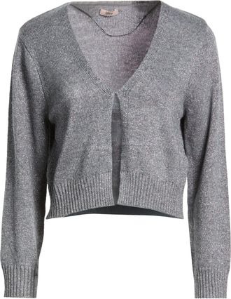Oltre STRICKWAREN - Strickjacken auf YOOX.COM