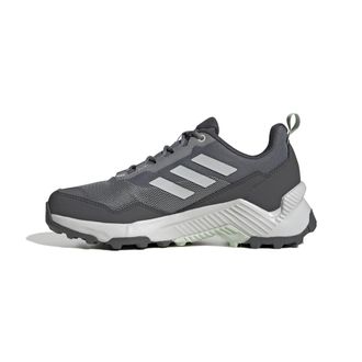 adidas Adidas Damen Eastrail 2.0 Hiking Shoes, Grey Three/Grey One/Putty Mauve, 40 2/3 EU