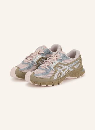 Asics Asics Sneaker Gel-Sd-Lyte beige