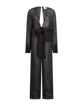 Aniye By OVERALLS - Jumpsuits auf YOOX.COM