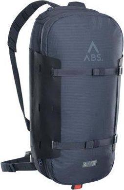 ABS A.CROSS - Freeride/Tourenrucksack