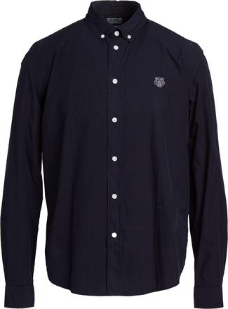 Kenzo TOPS - Hemden auf YOOX.COM