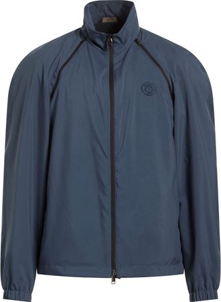 Brioni JACKEN & M&Auml;NTEL - Jacken und Anoraks auf YOOX.COM