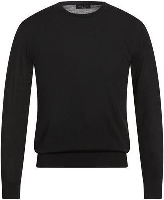 Roberto Collina MAILLE - Pullover sur YOOX.COM
