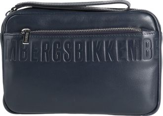 Dirk Bikkembergs TASCHEN - Pochetten auf YOOX.COM