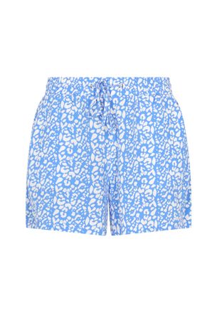Mymo Hose