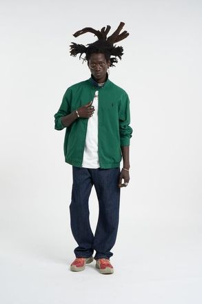Polo Ralph Lauren Veste - Taille XL