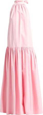 Staud KLEIDER - Maxi-Kleider auf YOOX.COM