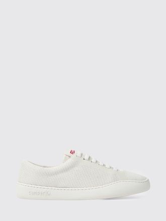 Camper Sneakers CAMPER Damen Farbe Wei&szlig;