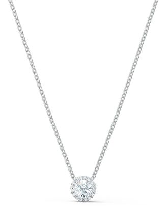Swarovski Kette Una