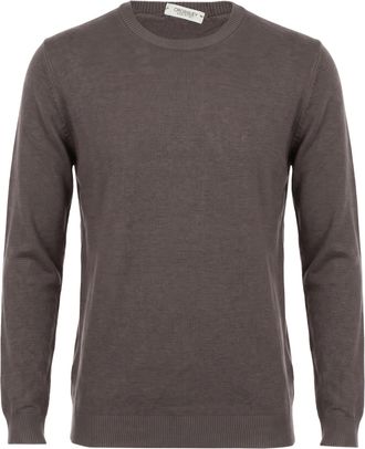 Crossley STRICKWAREN - Pullover auf YOOX.COM