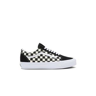 Vans Retro Reuss Sneakers - - Shoes - Damen - Mehrfarbig - 41 1/2 EU