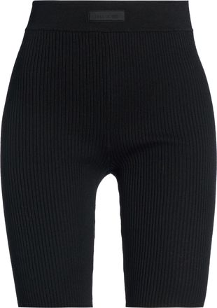 Fear of God HOSEN & R&Ouml;CKE - Shorts & Bermudashorts auf YOOX.COM