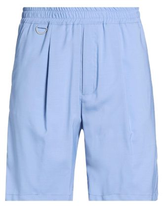 low brand HOSEN & RÖCKE - Shorts & Bermudashorts auf YOOX.COM