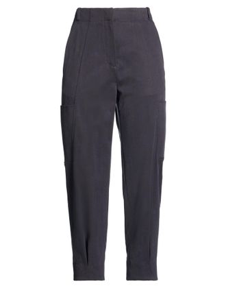 Eleventy HOSEN & R&Ouml;CKE - Hosen auf YOOX.COM