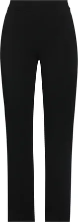 Marella HOSEN & R&Ouml;CKE - Hosen auf YOOX.COM