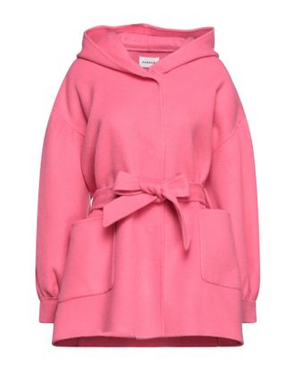 P.A.R.O.S.H. JACKEN & M&Auml;NTEL - M&auml;ntel auf YOOX.COM